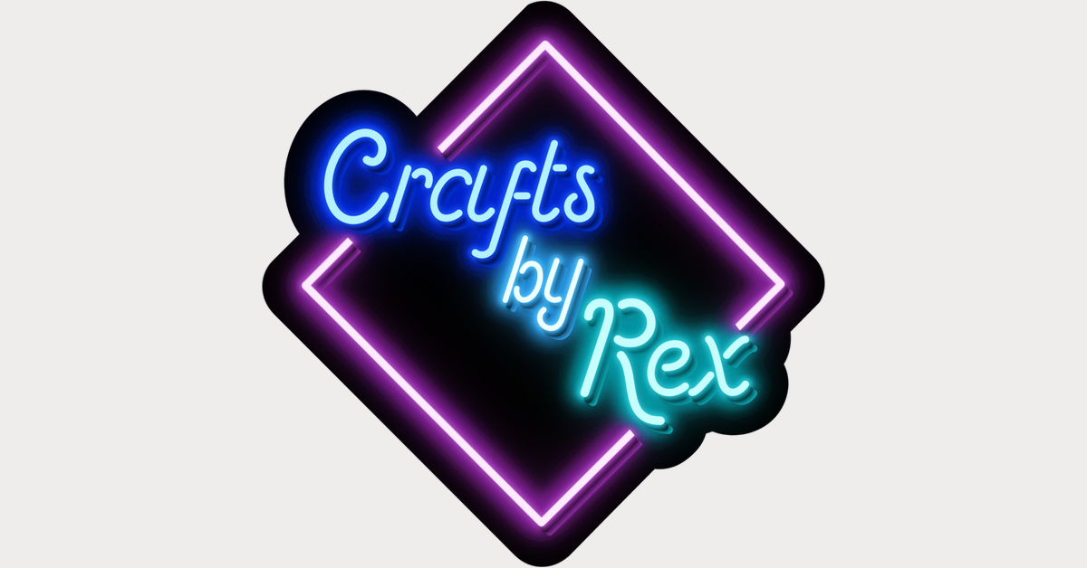 Crafts by Rex